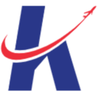 Kepler Travel | L'ÉVASION